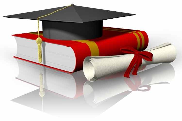 Top 15 Hardest Degree in the World 2022- What factors should you ... Top 15 Hardest Degree in the World 2022- What factors should you ...